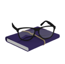 Головна - U'Seek