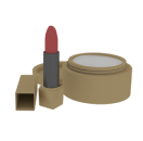 Головна - U'Seek